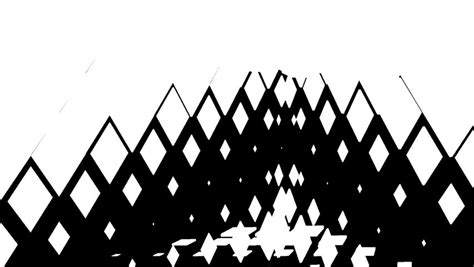 Computer Graphics Through Opengl Theory Experiments Stock Video Footage 4k And Hd Video Clips