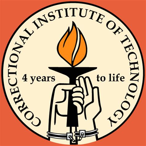 Click To Zoom In On Design