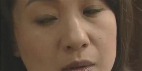 Japanese Swapping Tnaflix Com