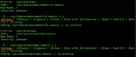 How To Enhance Ubuntu Security Jumpcloud