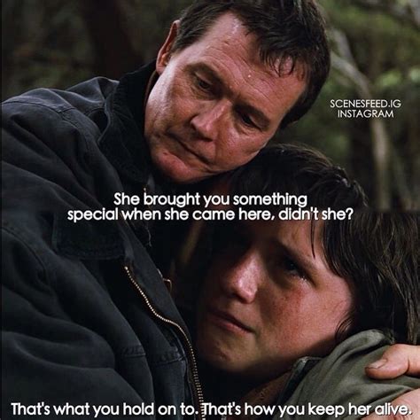Bridge To Terabithia Leslie Burke Quotes The Bridge To Terabithia