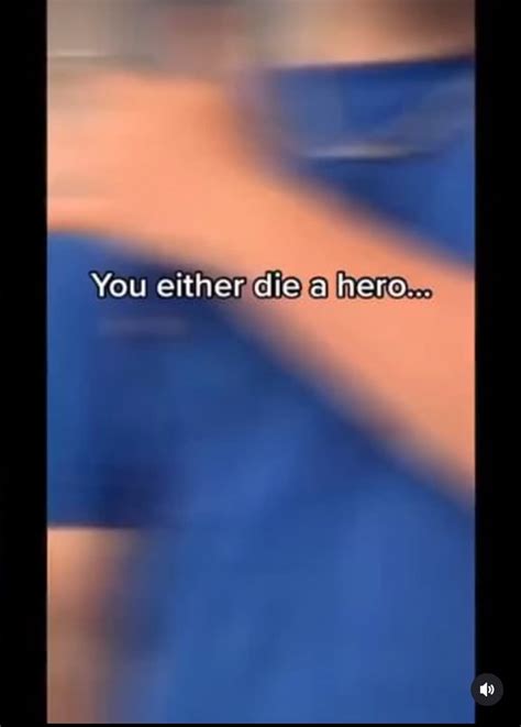 Discord Mod R Discordvideos