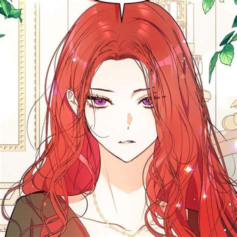 I Didnt Mean To Seduce The Male Lead Eleanor Maurice Manhwa