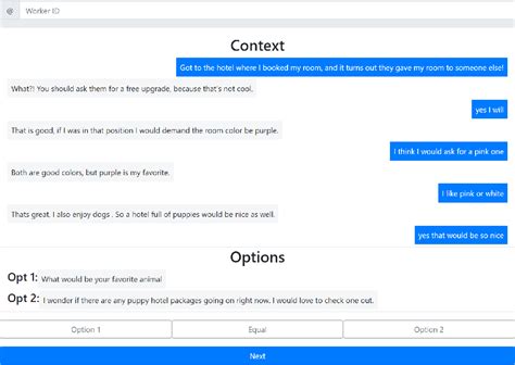 Figure 3 From Correction Of Errors In Preference Ratings From Automated