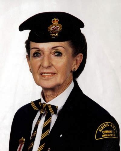 Lehrman Ruth Obituary Central Alberta The Albertan News