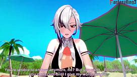 I Am A Nympho XNXX COM