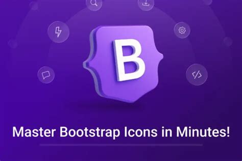 What Is Bootstrap Grid And How Does It Work In 2025