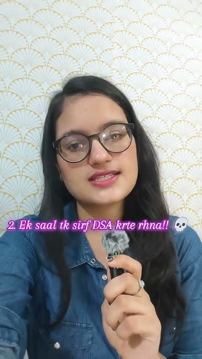 3 Coding Mistakes You Are Doing But You Should Not Programmerlife