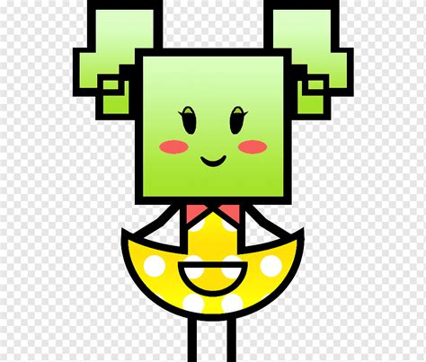 Mimi Super Paper Mario Outfits