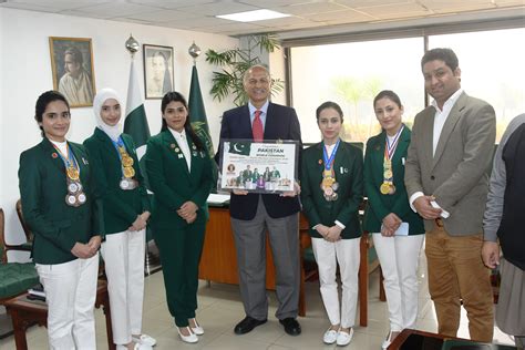 Mushahid Hussain