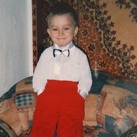 давай трахаться Youtube Music