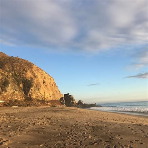 Haley Wright Youtube