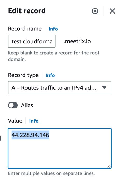 How To Set Up Fooocus With Api Configuration On Aws Developer Guide