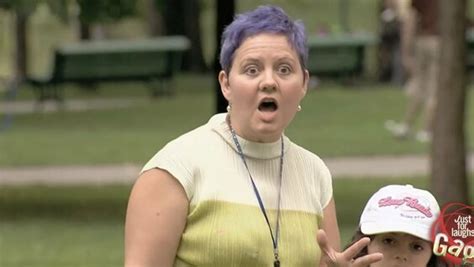 kadın pipisi video Yandex te bulundu