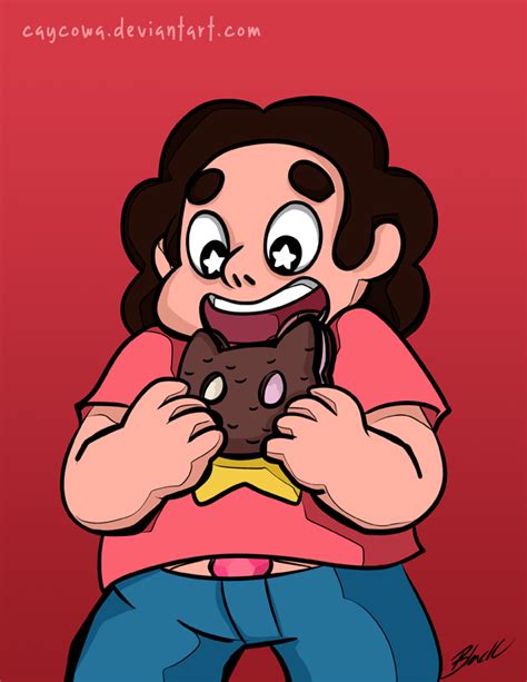 Steven Universe Gems Son Animation Page 94 Sufficient Velocity