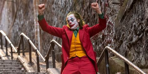 15 Scary Movies That Arent Horror Films