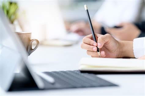 Google S NotebookLM Expanding AI Powered Note Taking Globally Fxis Ai