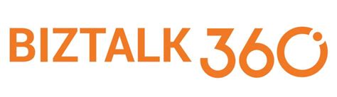 Biztalk360 Simplifies Managing Multiple Biztalk Environments By Allowing Easy Configuration