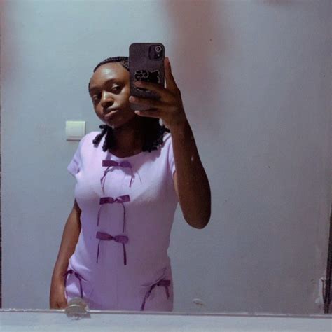 Prisca Gf Priscagf Snapchat Stories Spotlight And Lenses