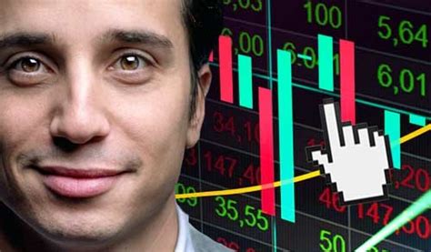 15 Best Api Trading Brokers 2025