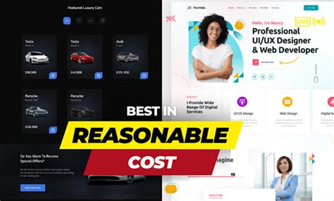 Build React Js Firebase Tailwind Css Responsive Front End By Ahsan873 Fiverr
