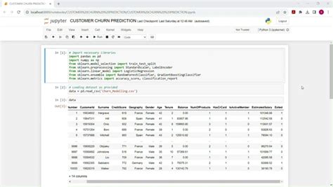 Sonal S On Linkedin Datascience Machinelearning Achievementunlocked