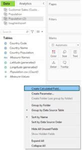 Tableau RANK Function Syntax Variants Examples How To Use
