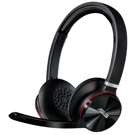 Asus Hs W1 Wireless Headset Pccomponentespt