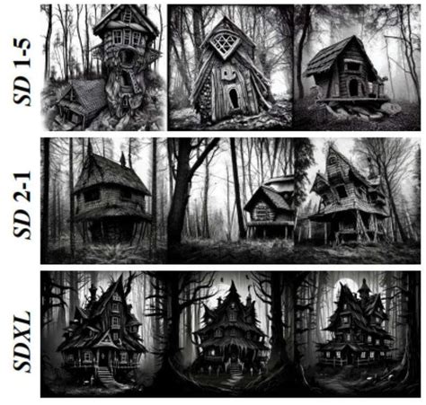 Tensorart Free Online Image Generator And Model Hosting Site