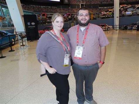 Vip Dinner Kicks Off Southern Innovations 2023 Produce News