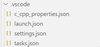 Wsl Vscode Wsl Vscode Settings Csdn