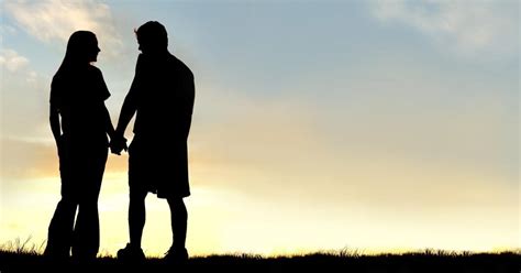 Maintaining A Healthy Sex Life Findatopdoc