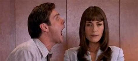 Liar Liar Jim Carreys Movie Transition Phase Orgamesmic