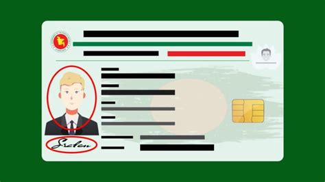 ভোটার আইডি কার্ড সংশোধন করতে কি কি লাগে 1 মিনিটে জেনে নিন