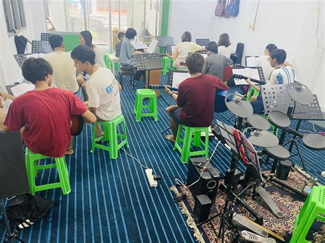 ဂီတနယ္ပယ္ စောဘွဲ့မှူးလို သူရဲကောင်းတွေ