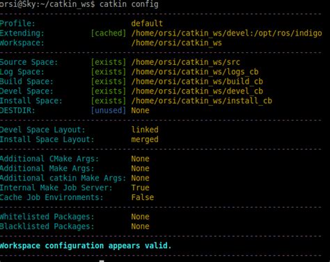 error at launch · issue 28 · leggedrobotics darknet ros · github