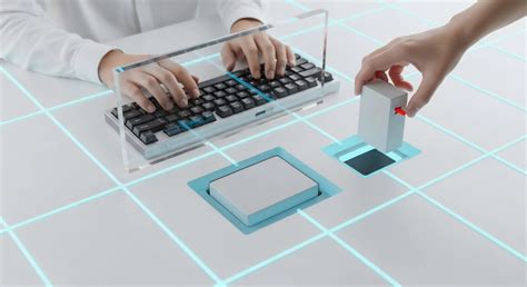 How Do Chinese Electronic Seal Regulations Impact International