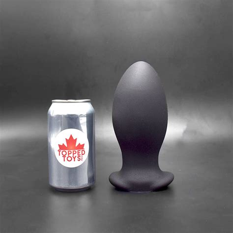 Best Gay Sex Toys And Accessories For Men Clonezone