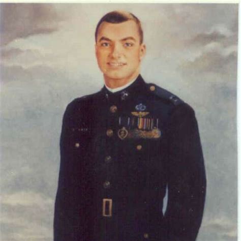 James Newton Wilbourn Iii • Military In Lasting Tribute