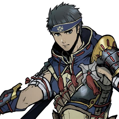 Monster Hunter Rise Concept Art For Your First Armor Jcr Comic Arts