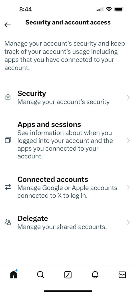 How To Tell If Your Twitter X Was Hacked And What To Do Next