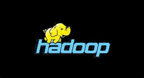 Install Kibana With Elastic Search 8 11 On Windows Locally January 2024 Release Big Data