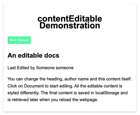 FR Contenteditable Html Output Issue 2496 Rstudio Rmarkdown GitHub