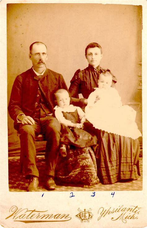 Jay M Collier 1854 1930 Find A Grave Memorial