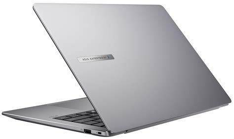 Asus Expertbook P5 P5405 Specs Tests And Prices