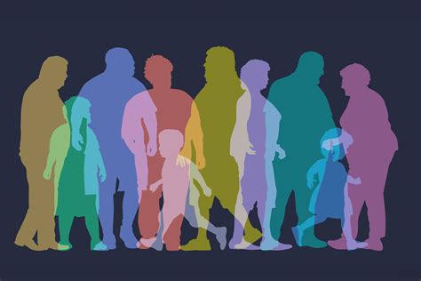 Research Assesses Rates Causes Of Diagnostic Errors — Harvard Gazette