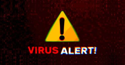 hackers exploit microsoft browser bug to deploy vba malware on targeted pcs