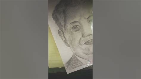 ປະທານ ໄກສອນ ພົມວິຫານ Youtube