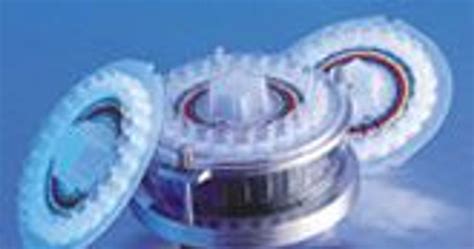 Buy Acroprep™ 24 Filtration System Read Reviews