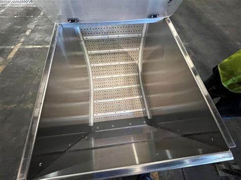 Inline Filling Systems IFS Inline Capper